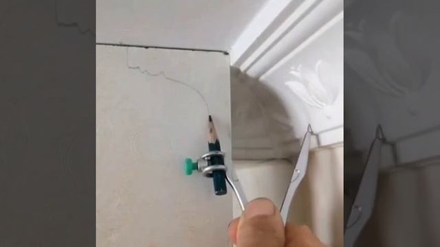 идеальный стык.