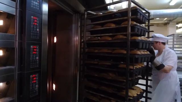 Производство_видеоряд