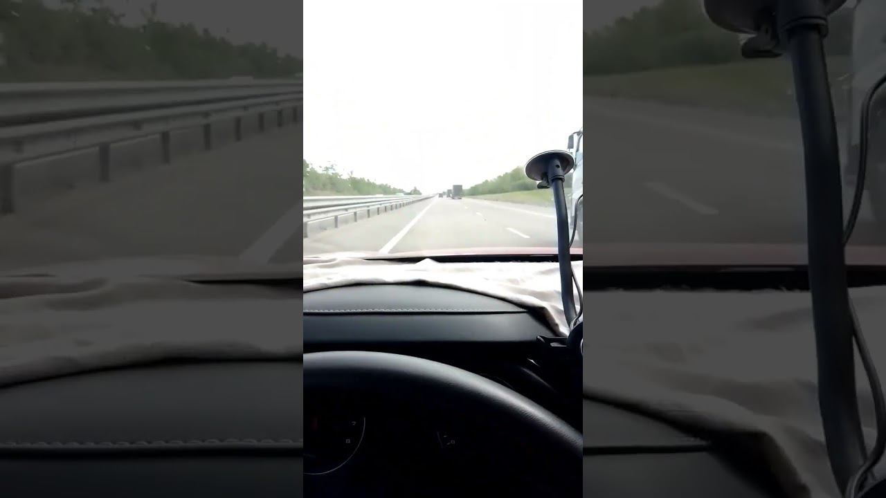 не много придавил и уже 160