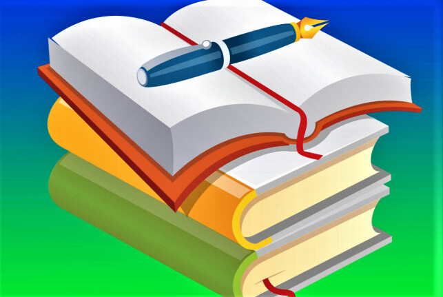 #Свойстваокорней