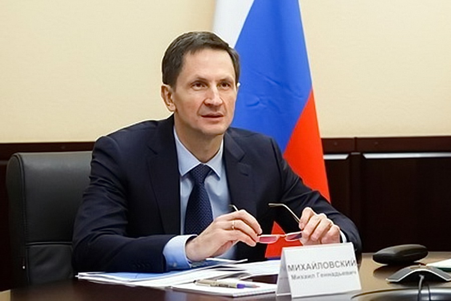 ДОКАЗАТЕЛЬСТВА О ПРЕСТУПЛЕНИЯХ ОПГ РАИСА РТ МИННИХАНОВА В ОТНОШЕНИЕ ЧЕЛОВЕКА ЖАННЕТ, СЕМЬИ АШРАПОВЫХ