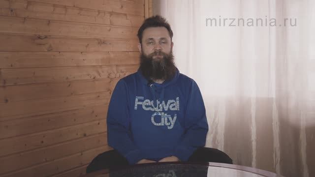 Как снять быстро артериальное давление