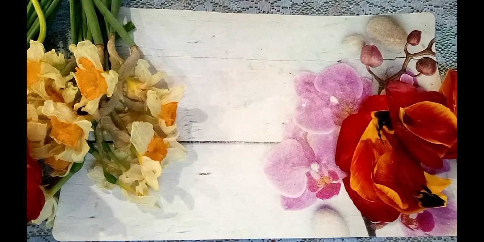 Сухоцветы для картин и панно  из завявших букетов своими руками.