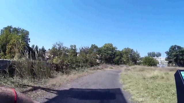 СТАДИОН МЕТАЛЛУРГ : ВЕРСИЯ 2 (7 МИНУТ)