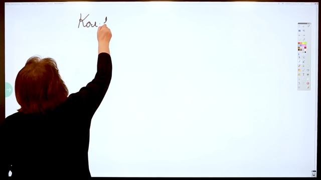 5 класс  МАТЕМАТИКА Решение задач на проценты.mp4