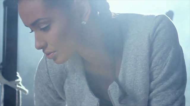 Анатолий Зеленков & Spanish Guitar | Шутка