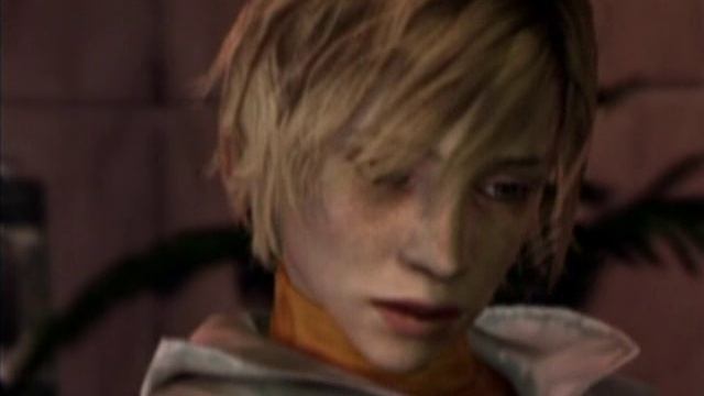 History of Silent Hill [part 2]