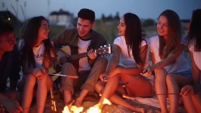 Deep House # Deep Disco Records Melodic Chill Out Mix 162 #.mp4