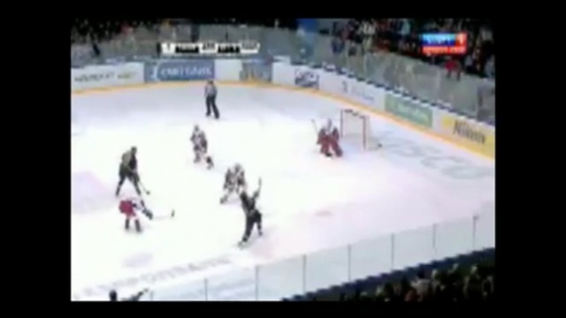 локомотив ярославль