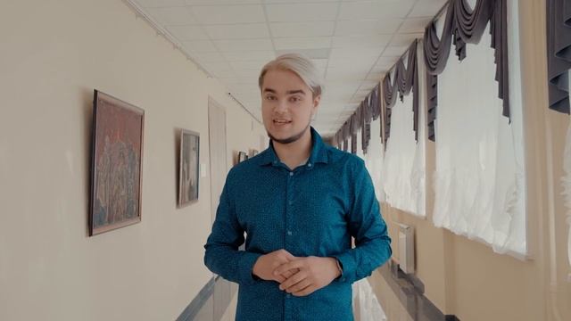 Привет, Абитуриент!.mp4