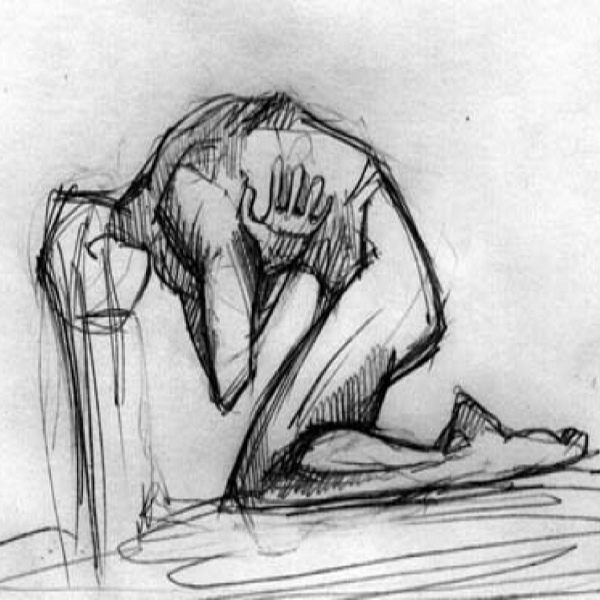 ГАВВАХ-ДАНЬ-БОЛЬЮ-ОТ-"ВЕДЬМИНА ИЗБА"-ОТ-️ИНГА-ХОСРОЕВА