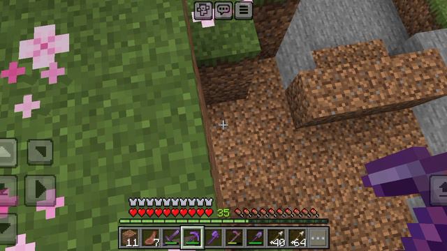 выживание в майнкрафте на сложном режиме