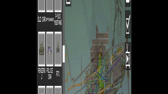 melon play ground (#4)