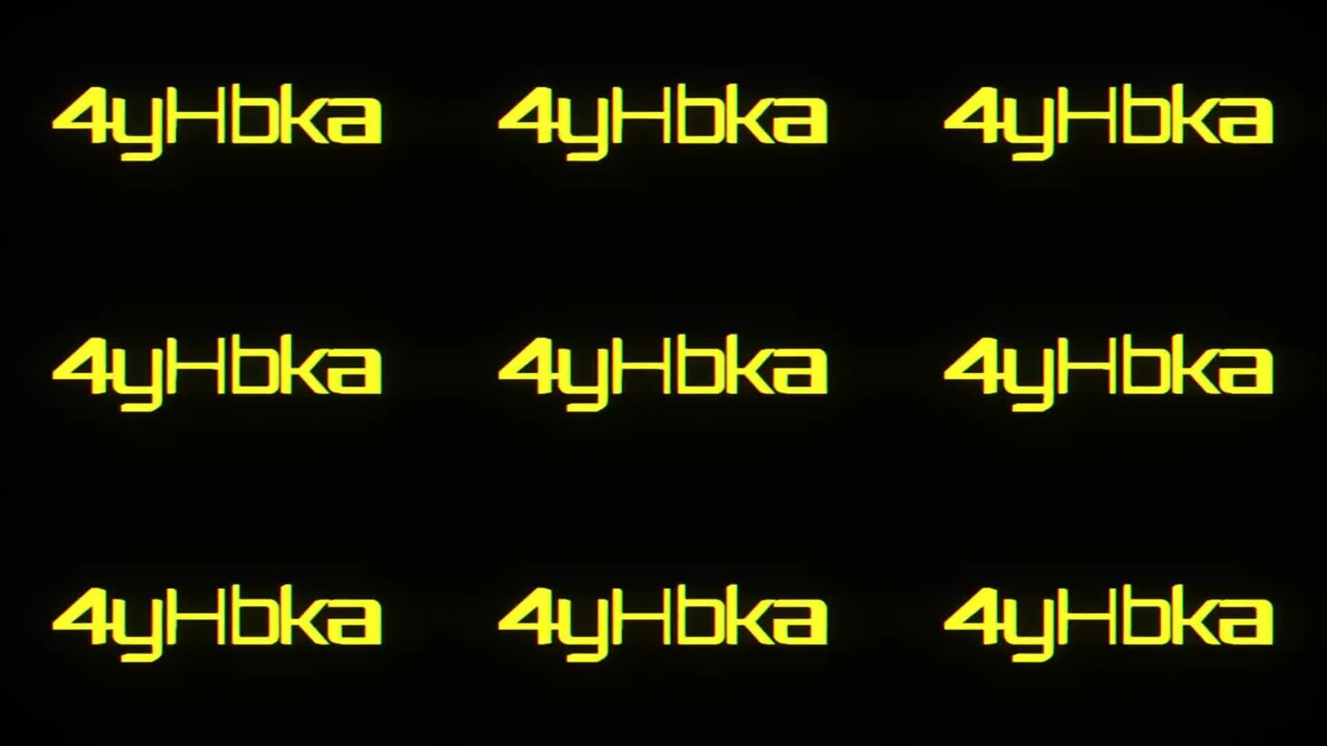 Resident Evil 5  в коопе с Player ▶️ One | Сложность Ветеран | Прохождение на русском