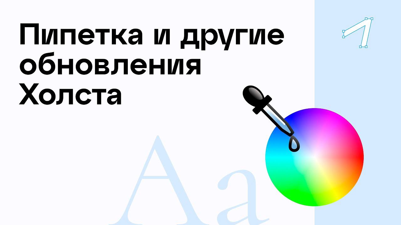 Обновления редактора изображений Холст в SMMplanner