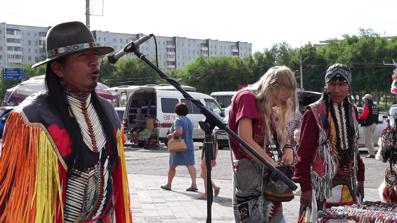 Atipaj Runa - 2019 - 9