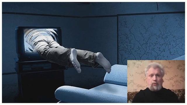 Психология + эзотерика. Как сновидения провидят будущее! Часть 2