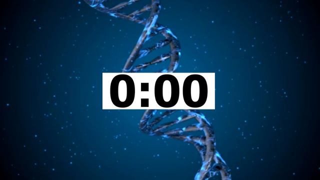 WHEN WAS THE LAST TIME YOU ...