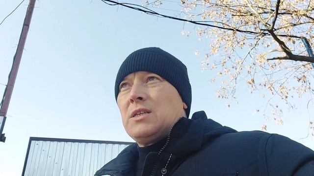 Ищу подработку! В Москве