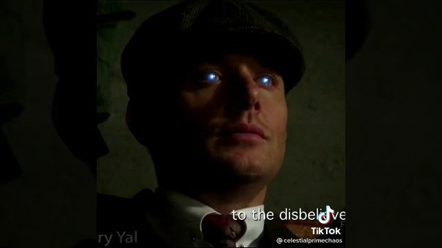 Альтернативный_Михаил_против_Люцифера