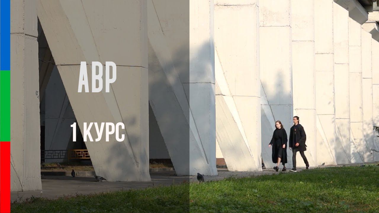 ДО12 КАРЕЦКИЙ ЭТЮД НАБЛЮДЕНИЕ ФОТОГРАФ