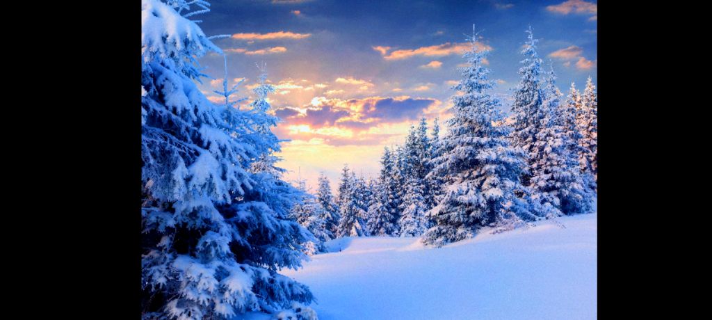 общаюсь с вами