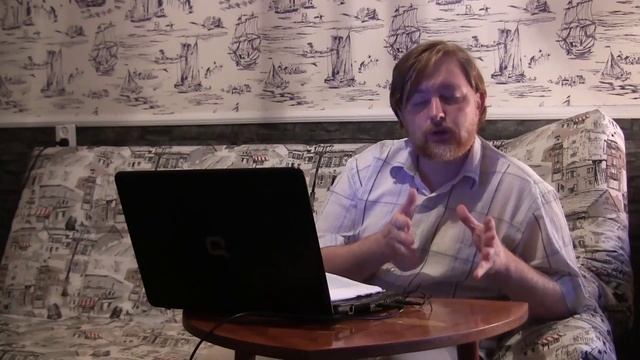 Как жребий выпадет