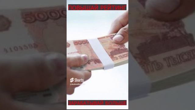 Свежие вакансии на бирже - Qcomment