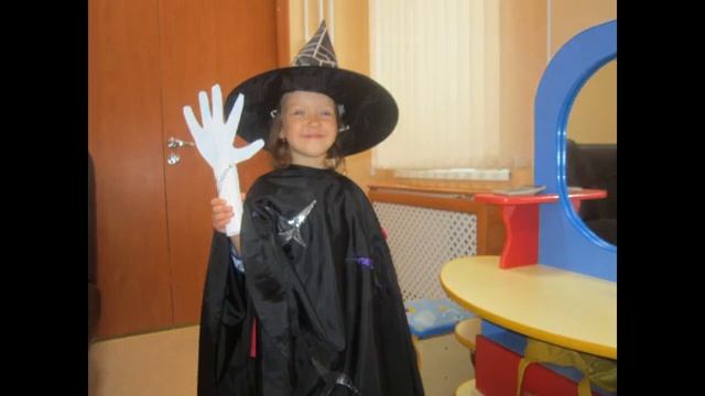 Ох, уж эти детки.mp4