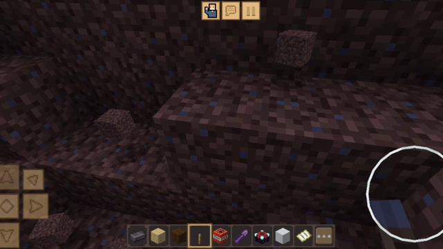 РАЗВИТИЕ ГОРОДА В КРАФТИНГ АНД БИЛДИНГ 6 СЕРИЯ