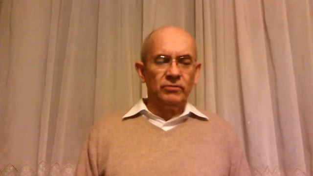 Интервью Прошин.mp4