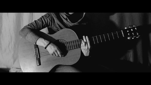 Ассоциации - Приглашение на... (Александр Непомнящий)