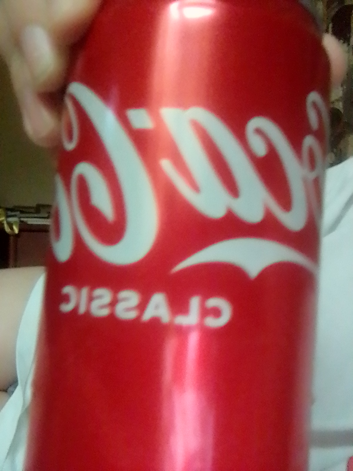 2 САМЫЕ ТУПЫЕ РЕКЛАМЫ