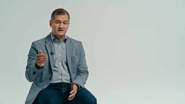 ТРОФИМОВ РУСЛАН/ ПРАВА БЕРЕМЕННЫХ ВЫПУСК 3 от 21.09.2021