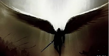 ЧЕРЕТ.ДУХ ТЕЛОХРАНИТЕЛЬ.ОЧЕНЬ СИЛЬНАЯ ЗАЩИТА.ДЛЯ ВСЕХ.ВЕДЬМИНА ИЗБА.ИНГА ХОСРОЕВА.