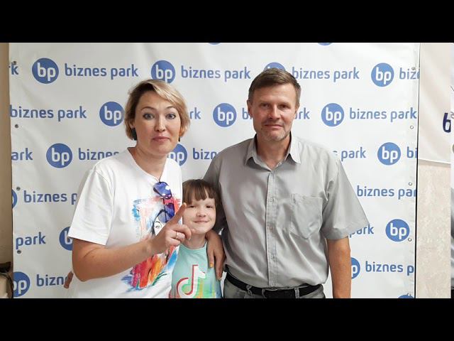 Отзывы предпринимателей