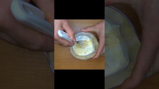 Картошка с путассу