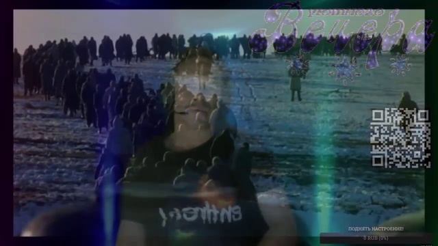 Ах, если бы знать