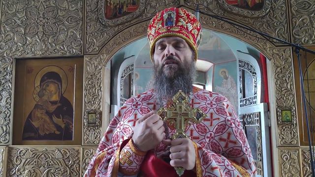 В общем - не расслабляйтесь! 12.5.2024.