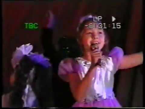 театр-студия 7-й урок- ВИДЕОАРХИВ