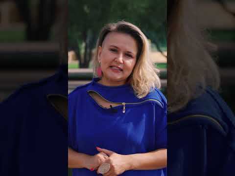 Где купить жилье в Воронеже? Жилой дом «Жизнь».