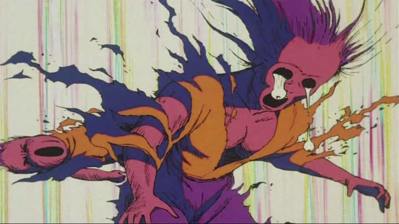 Amv WAR '' Just A Pawn '' By BiovolkVK HD - 18+