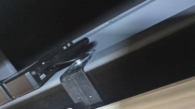 Невский роутерСЭКОП.mp4