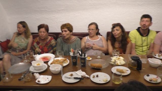 Ёжик резиновый