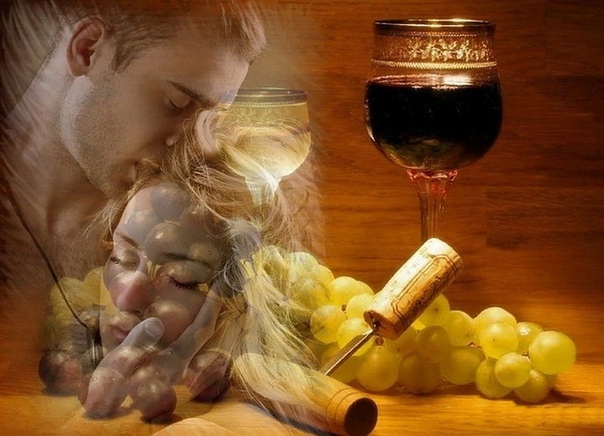 Забыв себя, под музыку хмелею.mp4