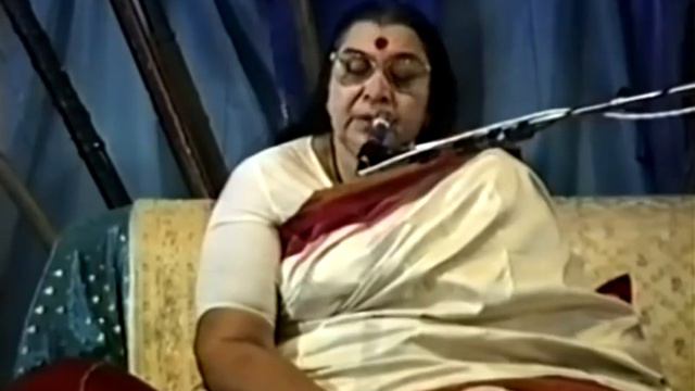 1988г.08.06 Пуджа Шри Экадеша Рудре Мёдлинг.Austria