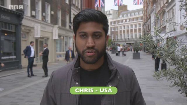 Wider World 2 (WW2) Unit 7_1_VoxPops_7_1