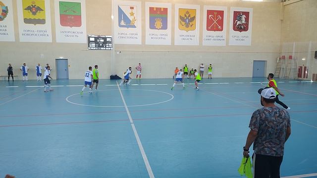 4-1