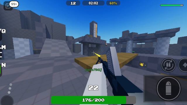 screen-20240808-101212.mp4