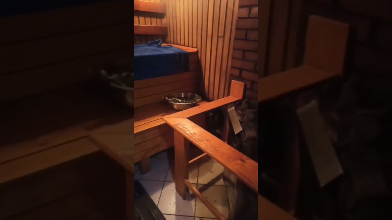 Астория г. Новокузнецк)